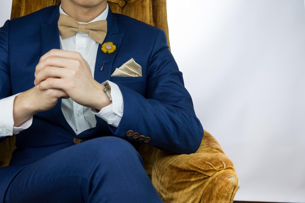 What Does Formal Dress Really Mean Jim s Formal Wear Blog